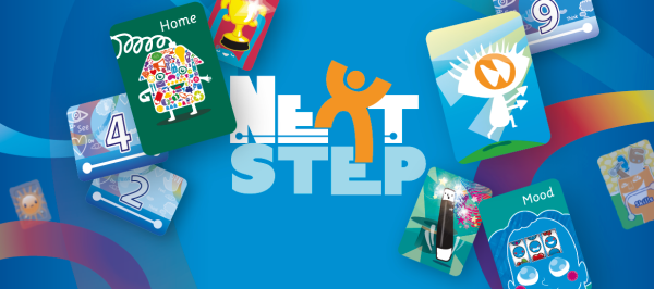 About Next Step :: Cheshire and Wirral Partnership NHS Foundation Trust